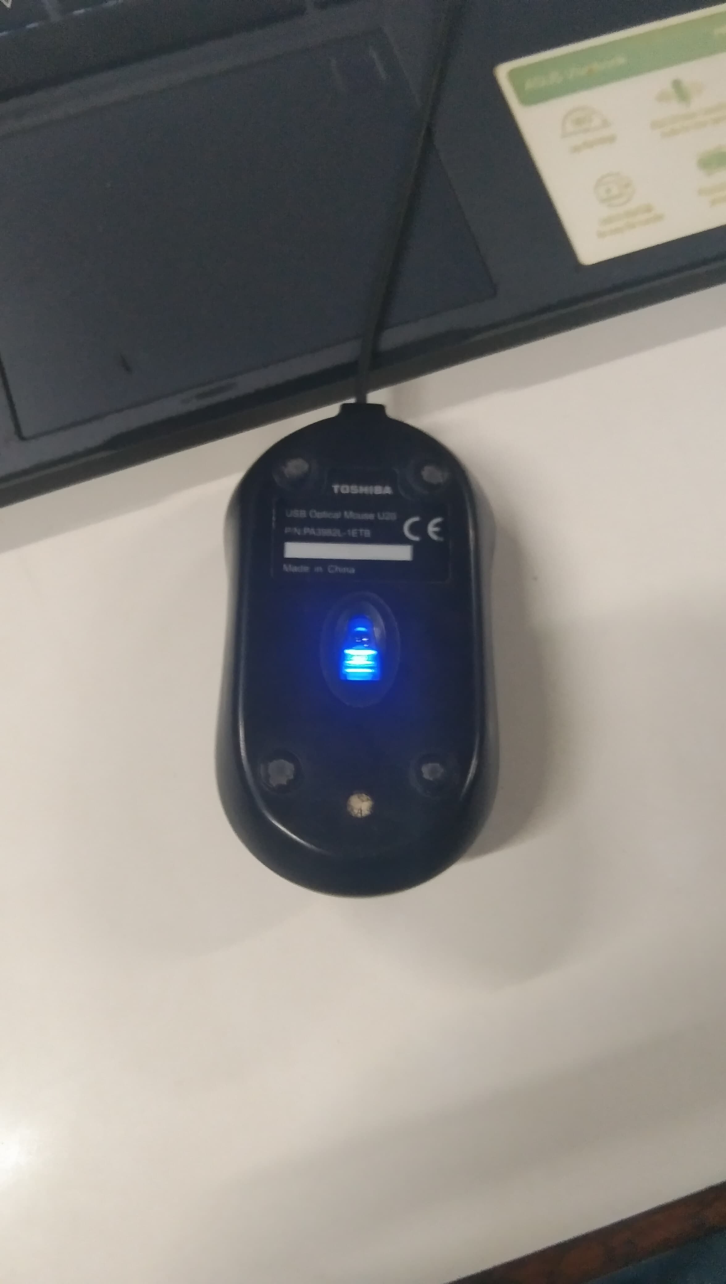 Tas Deteksi Object Detection Dataset and Pre-Trained Model by Ari Budi