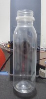 QC BOTOL (qc-botol-bqcad) - Roboflow Universe