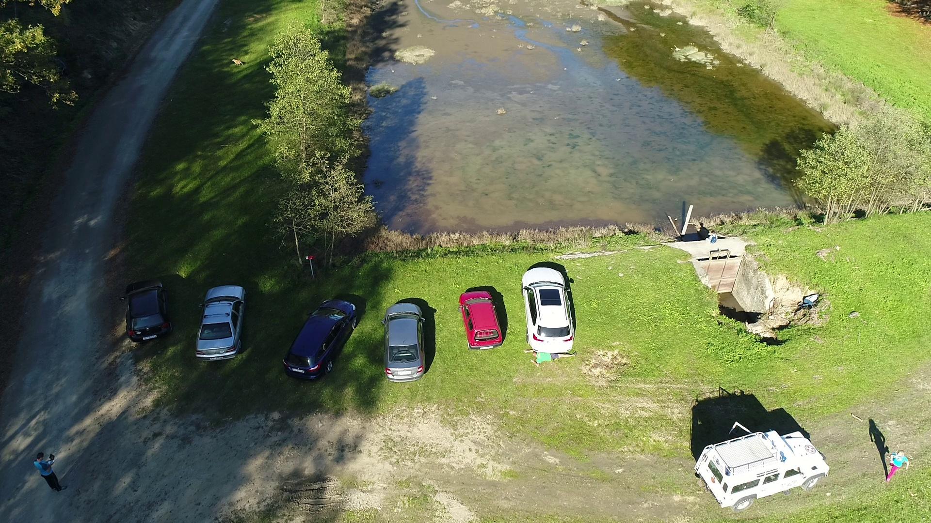 SARD 2 v2 Object Detection Dataset by Rhythms Workspace