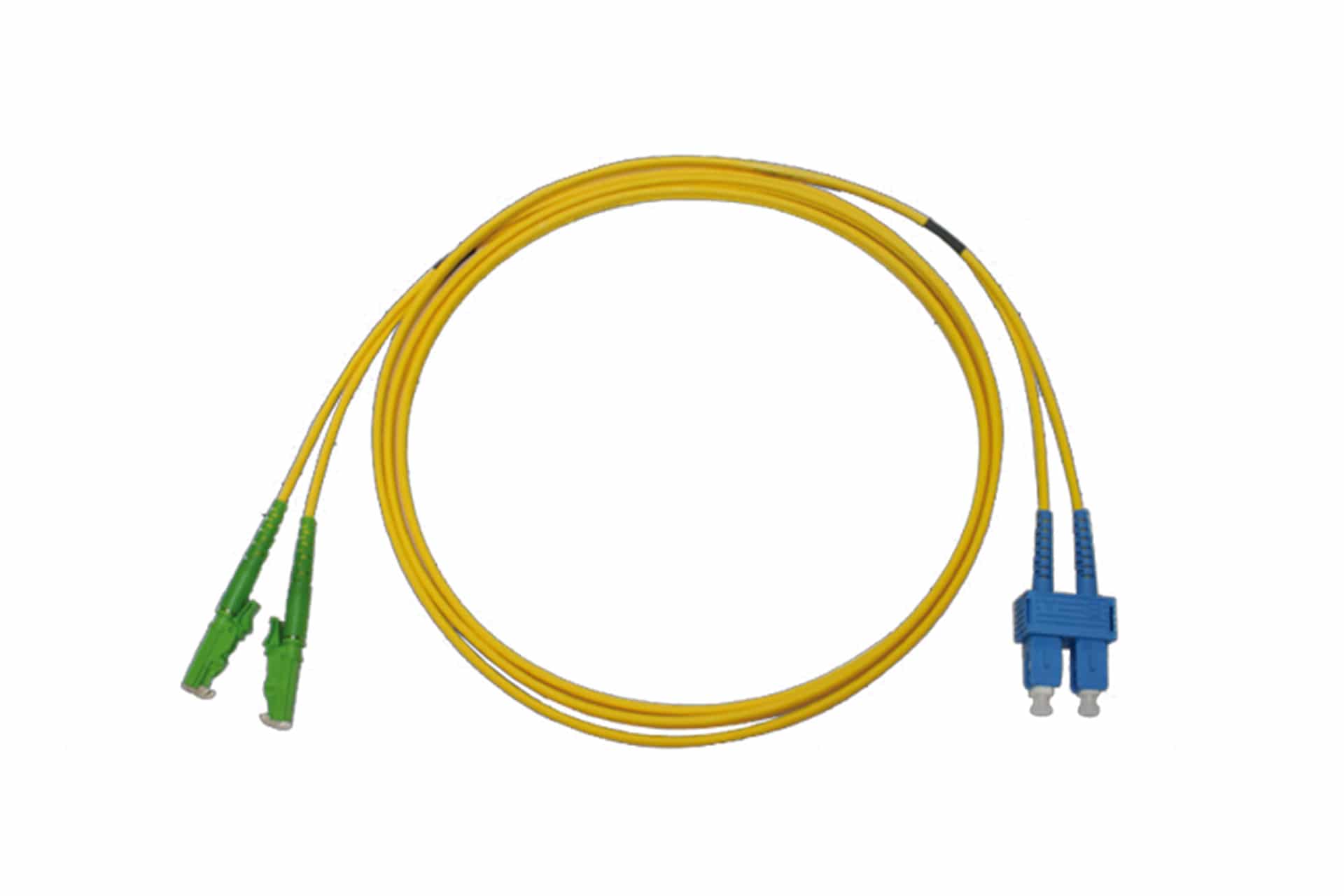 E-waste: Cords/Cables Object Detection Dataset by Robot Arm