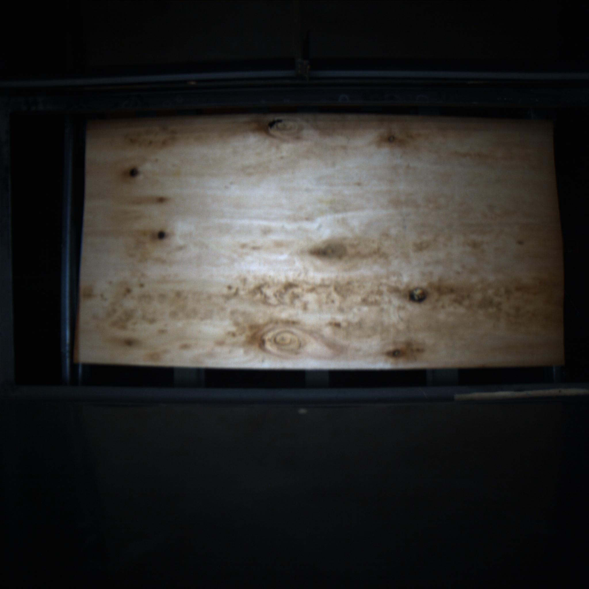 Dadong1 Object Detection Dataset By Wood Defect