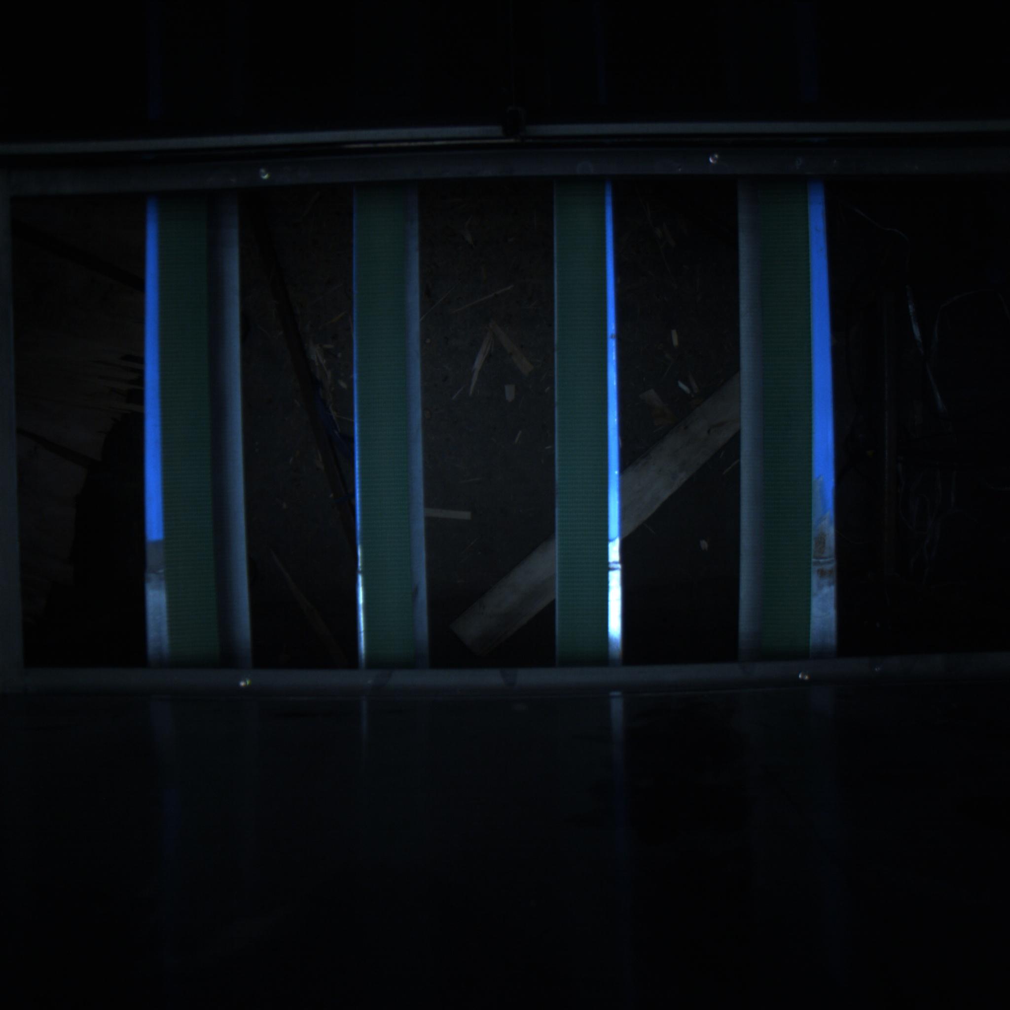 Wood Object Detection Dataset By Wood Defect