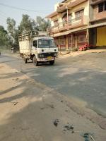 PBL (pbl-rs9eo) - Roboflow Universe