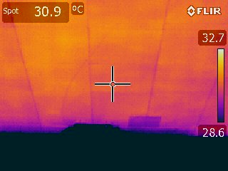 marked null 1 Object Detection Dataset by UITM