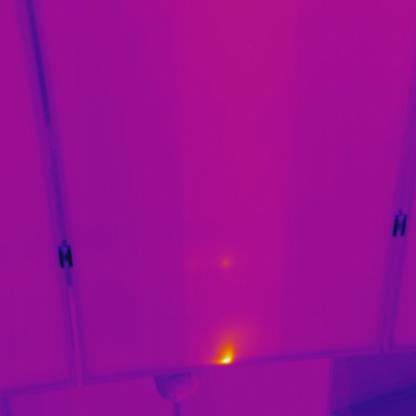 data Object Detection Dataset by UITM