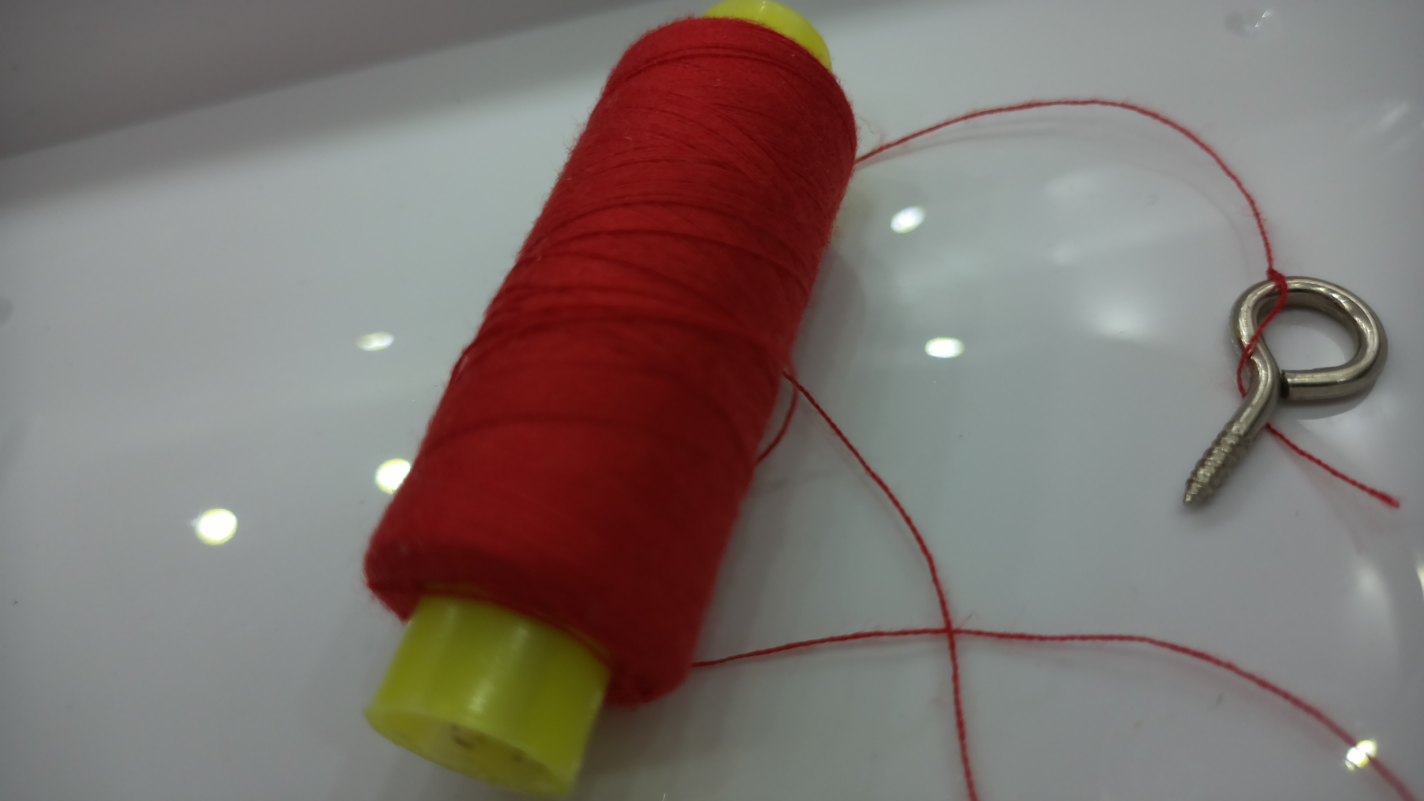 COLOR RECOGNITION Object Detection Dataset by COLOR RECOGNITION