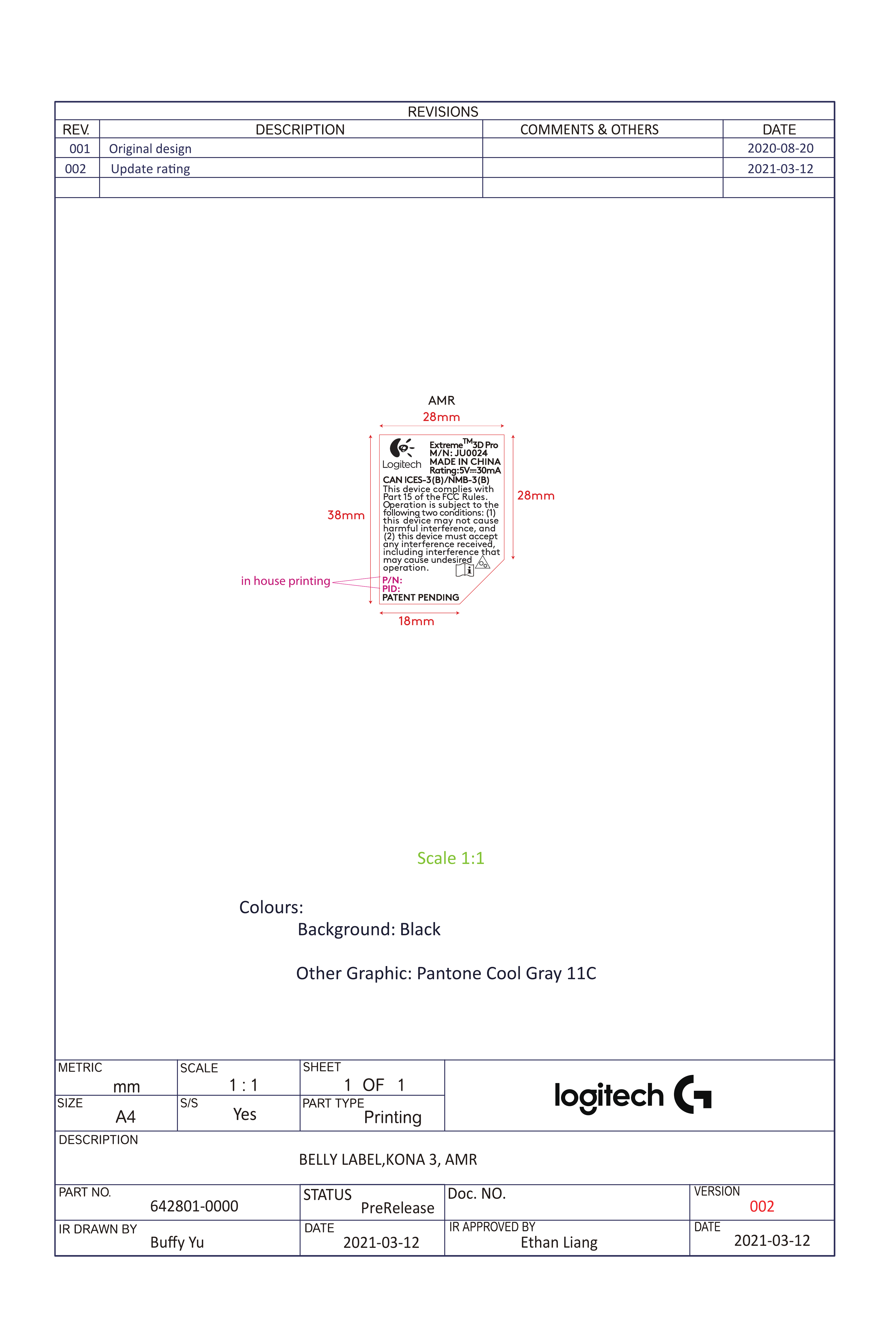 Logodetection Object Detection Dataset By New Workspace 86jhy