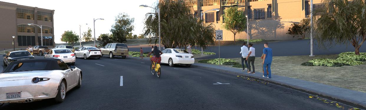 KITTI Cyclist Object Detection Dataset and Pre-Trained Model by chranagno