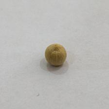 qifa - Roboflow Universe