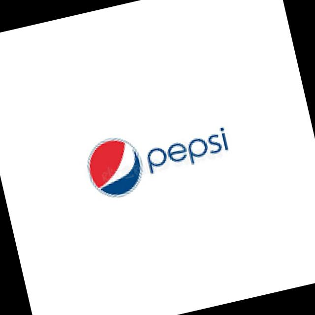 logo Object Detection Dataset by logo