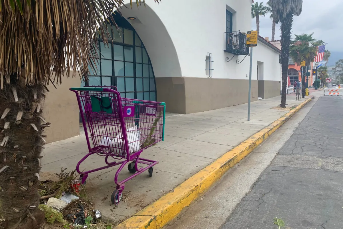 Illegal Dumping Object Detection Dataset By Garbage Chute