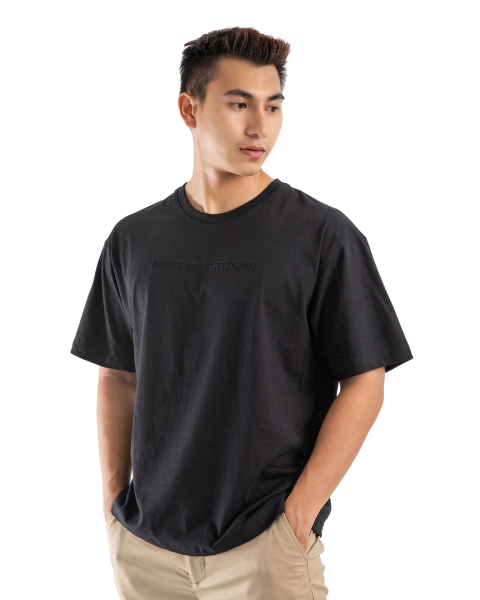 Test Object Detection Model by Dat Ne