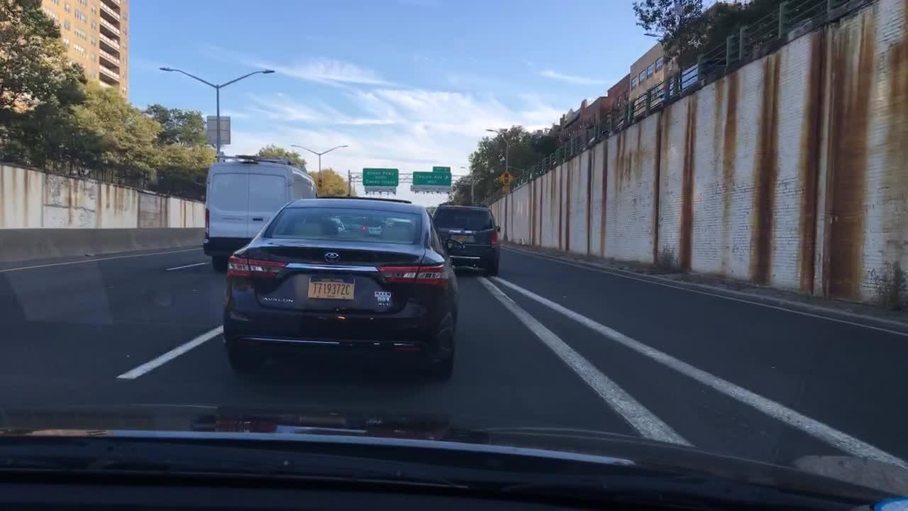 Car Plates Detection Object Detection Dataset And Pre Trained Model By