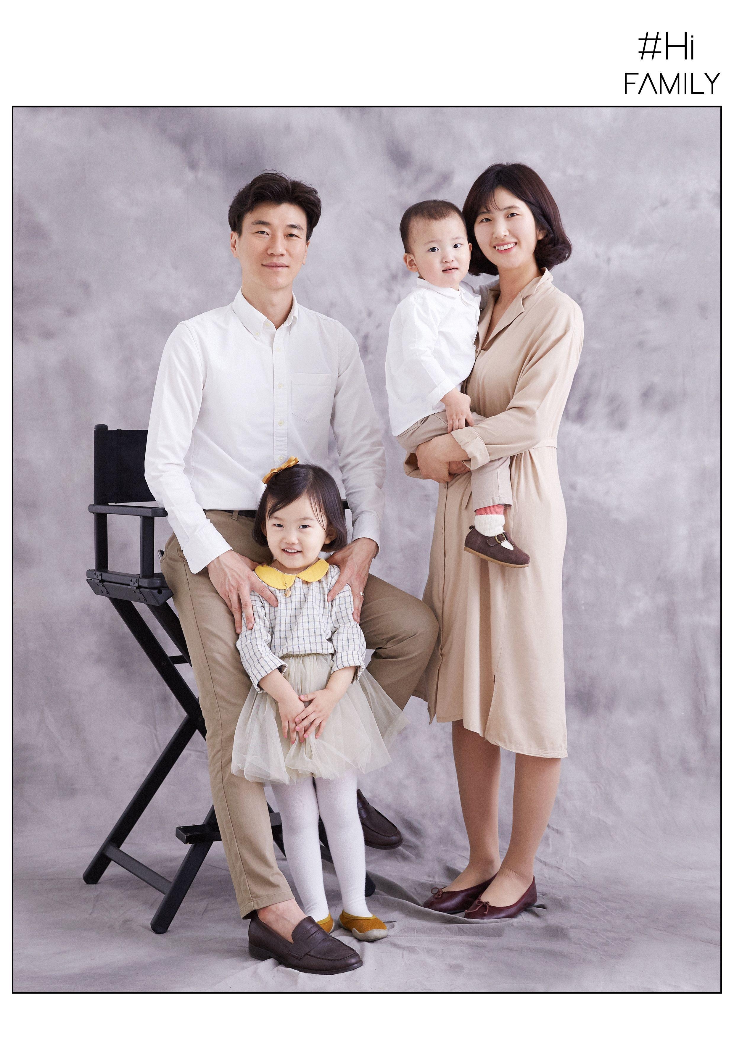 moon Semantic Segmentation Dataset by PCUkorea