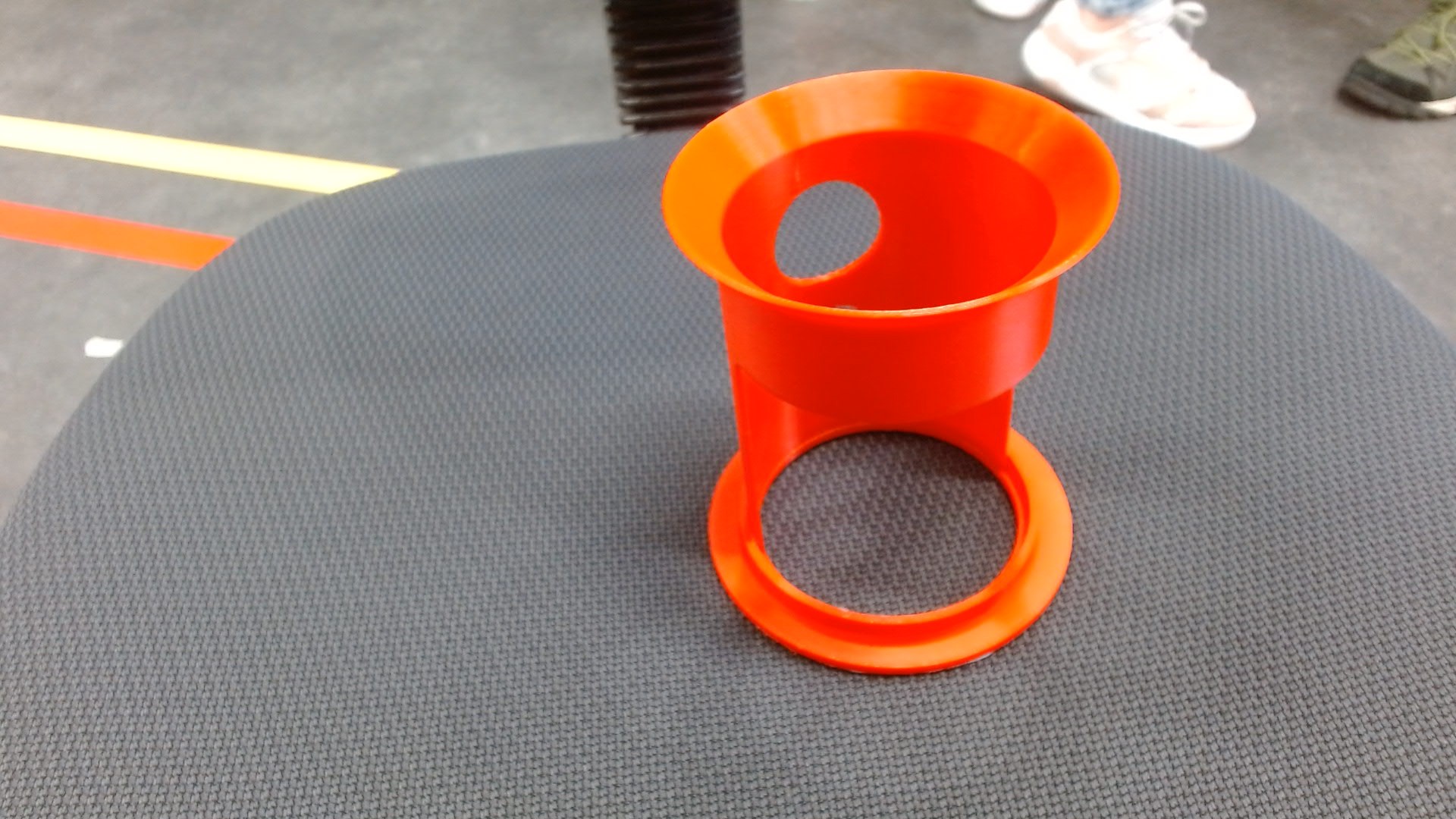 QAQ (qaq-hnnzi) - Roboflow Universe