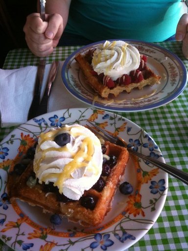 Ai workshop Object Detection Dataset and Pre-Trained Model by purpnin