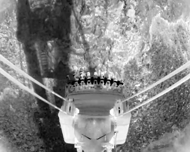 segmentation-jose Instance Segmentation Dataset by MS4M