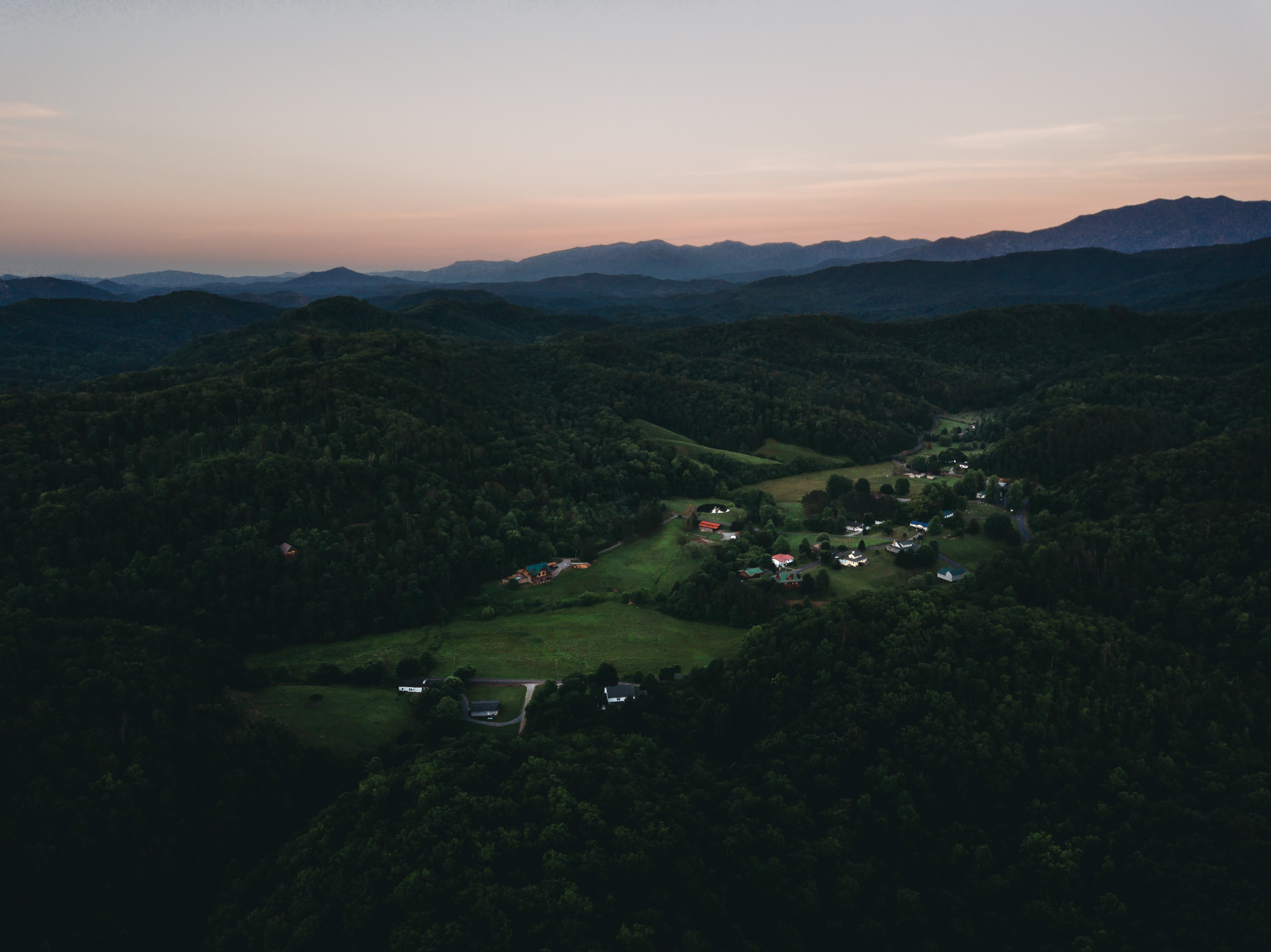 Firedetection Object Detection Model By Smopensourcefiredetection