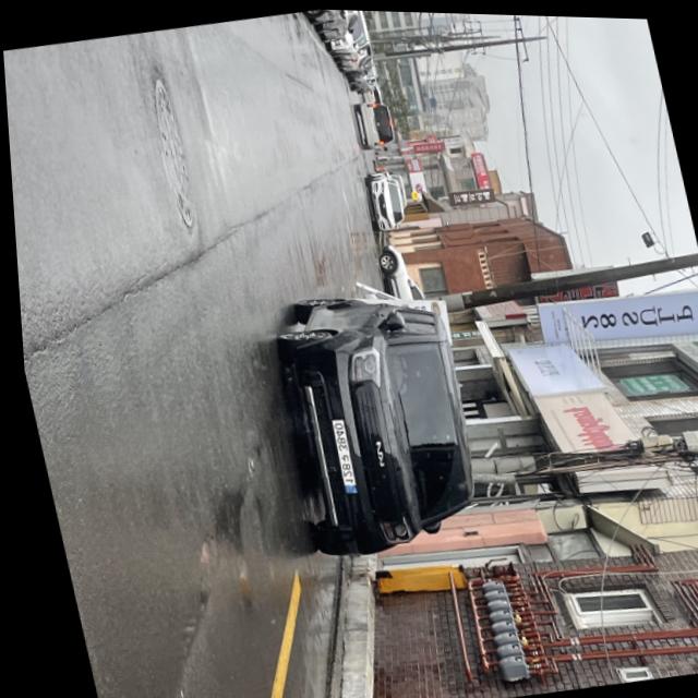 Number Plate Detector 2 Object Detection Dataset By Cnc Technology