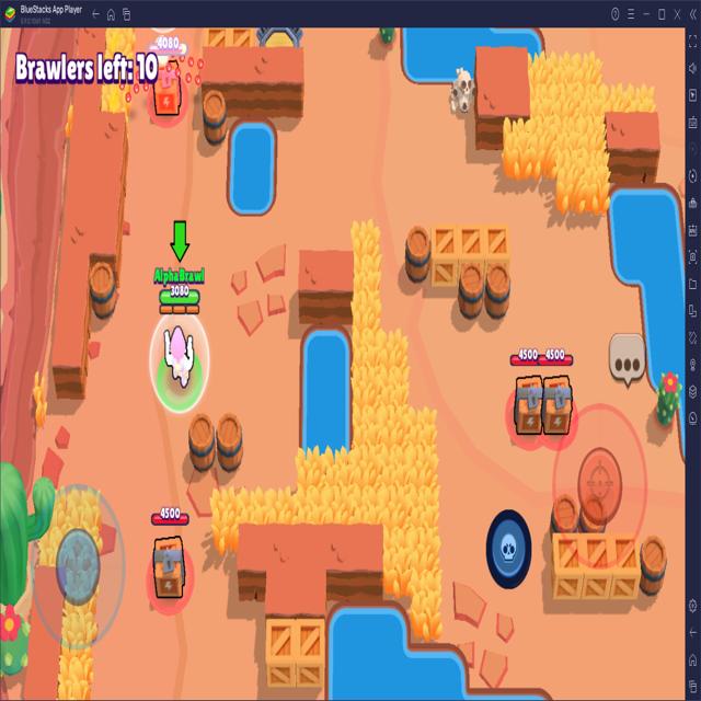 brawlstars_screenshots Object Detection Model by alphabrawl