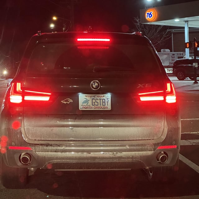 Plate-Recognition Object Detection Dataset and Pre-Trained Model by Work