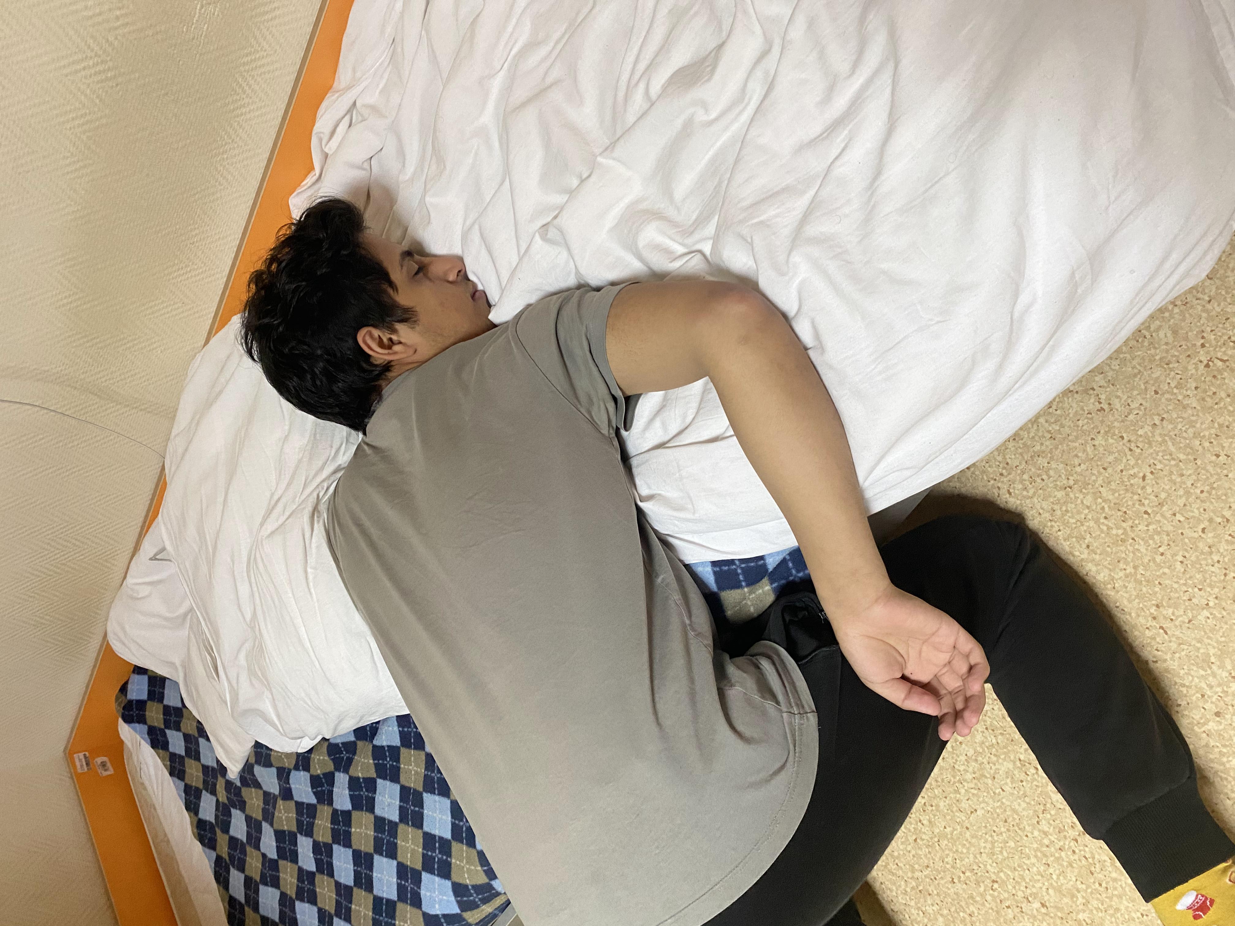 Check 3 Object Detection Dataset And Pre Trained Model By Robotics