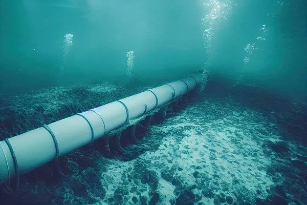 pipes Object Detection Model by Pipes