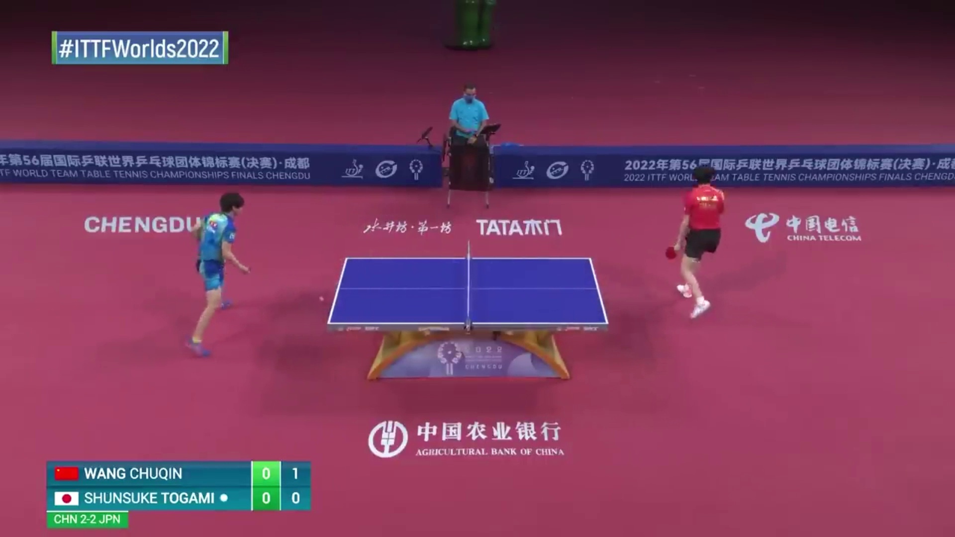 table tennis ball Object Detection Dataset by Badminton keypoint detect table tennis ball Object Detection Dataset by Badminton keypoint detect