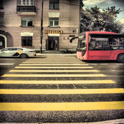 Home Assignment - Roboflow Universe