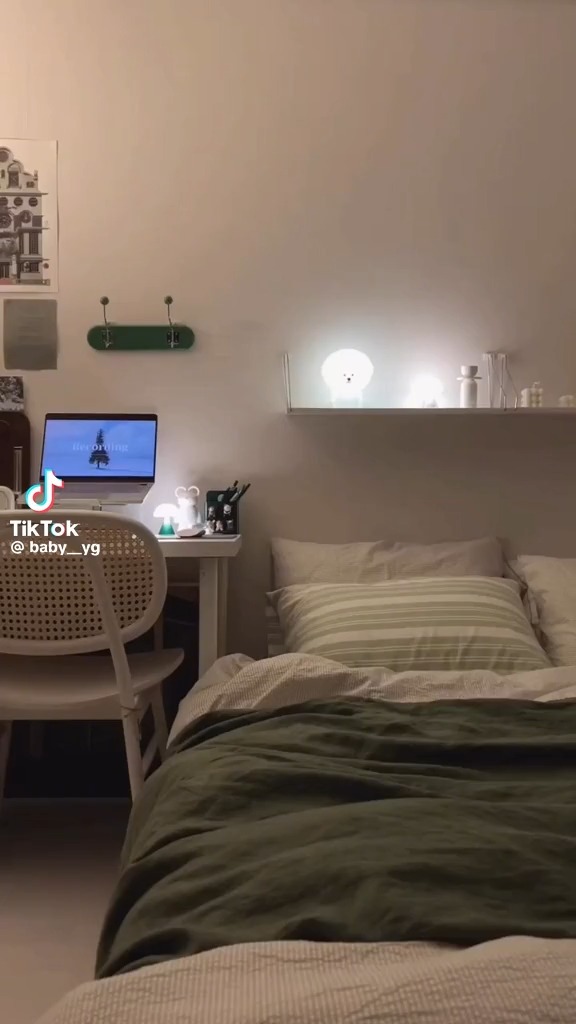 Room Object Detection Dataset by Programming2