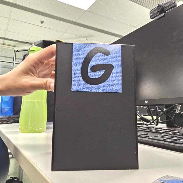 NTU (ntu-ctrmy) - Roboflow Universe