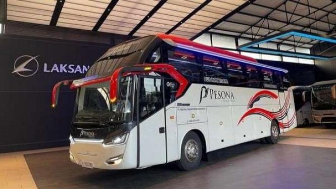 Custom Workflow Object Detection Object Detection Dataset By Zakihanan