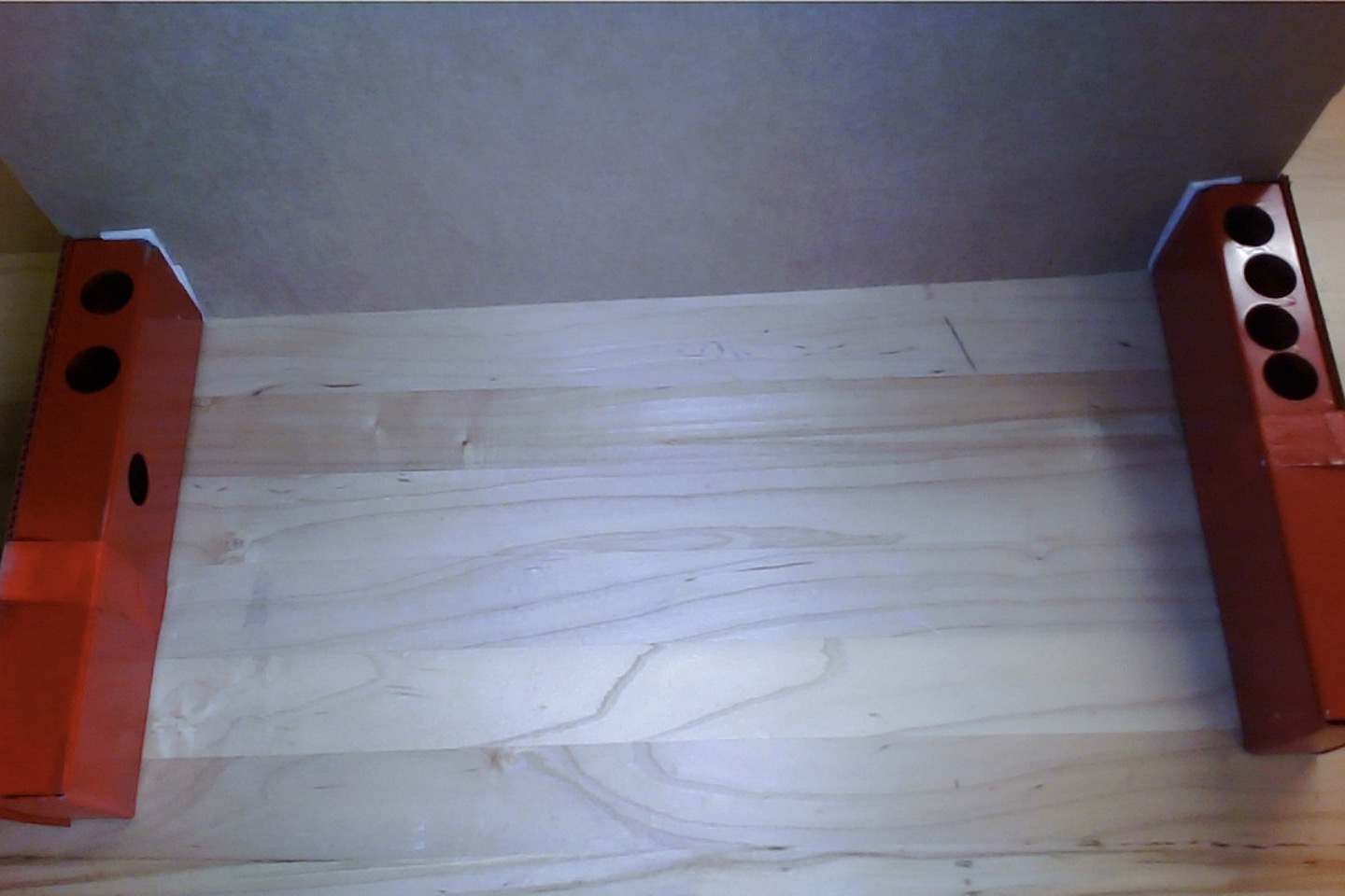 Sticker Detection Object Detection Dataset And Pre Trained Model By Toyota Sticker Detection