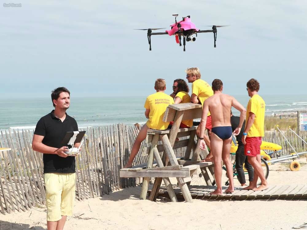 humans_detection Object Detection Dataset by FatmaLtaief