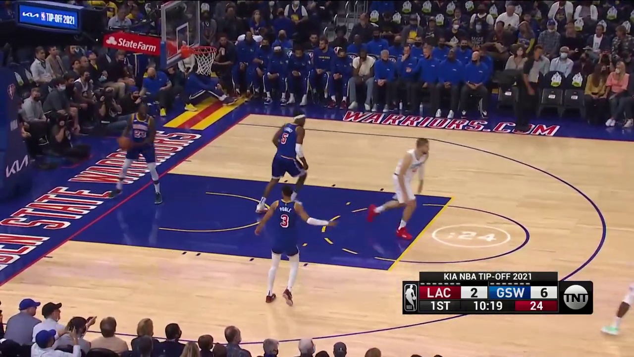 Benchmark Object Detection Dataset By Maxime Cheve