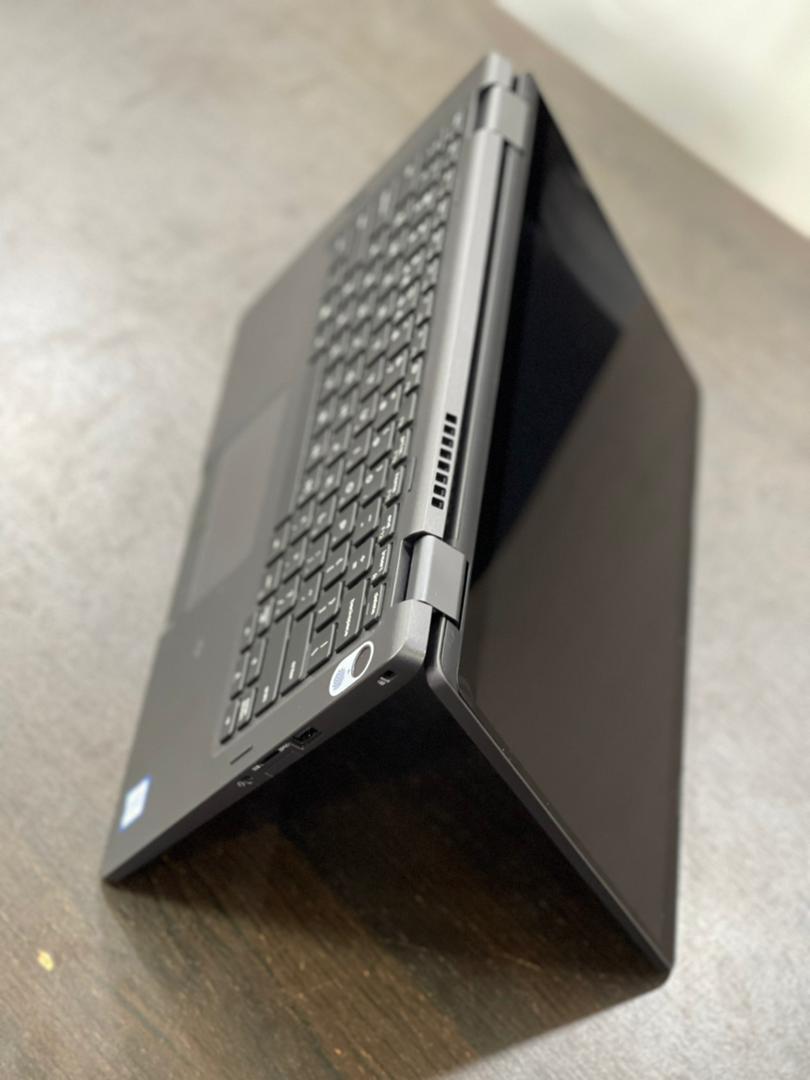 ICT detection Object Detection Dataset and Pre-Trained Model by salford ...