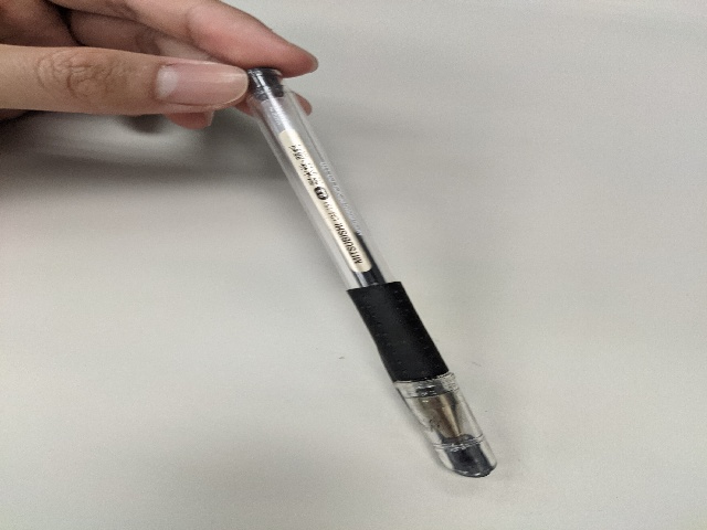 National Yunlin University of Science and Technology - Roboflow Universe