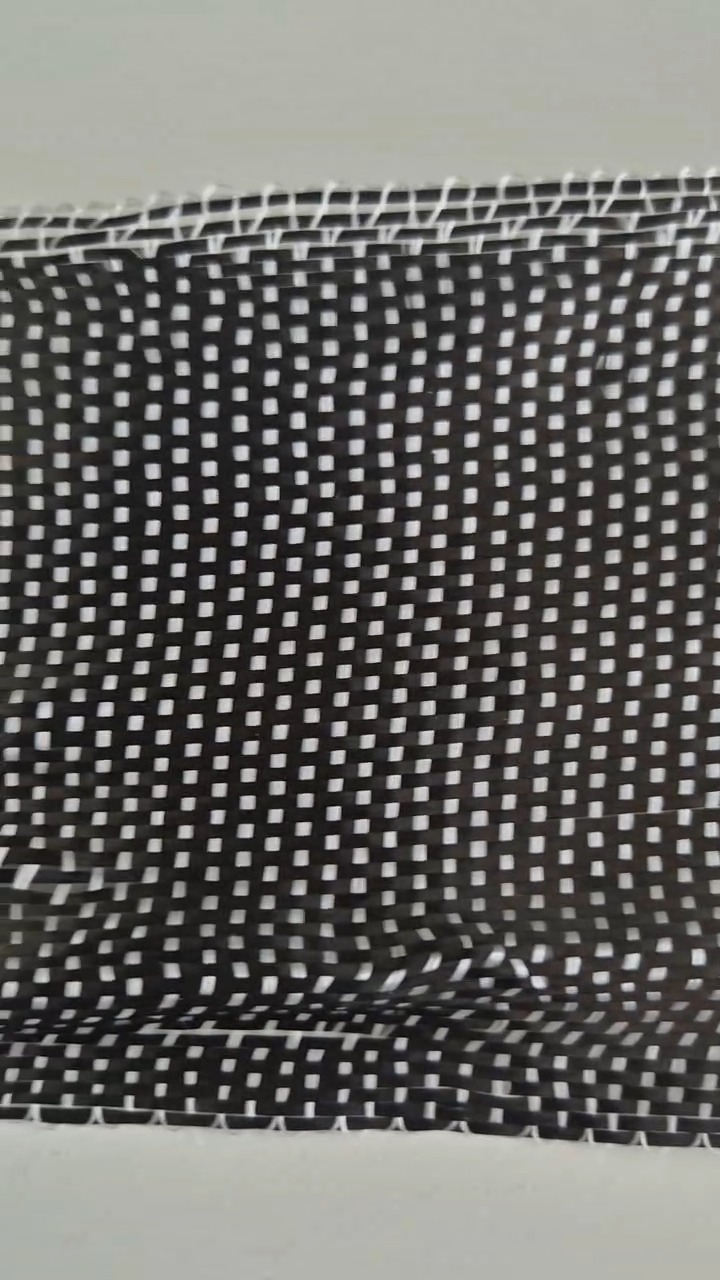 carbon fibre 2 Object Detection Model by carbon fibre