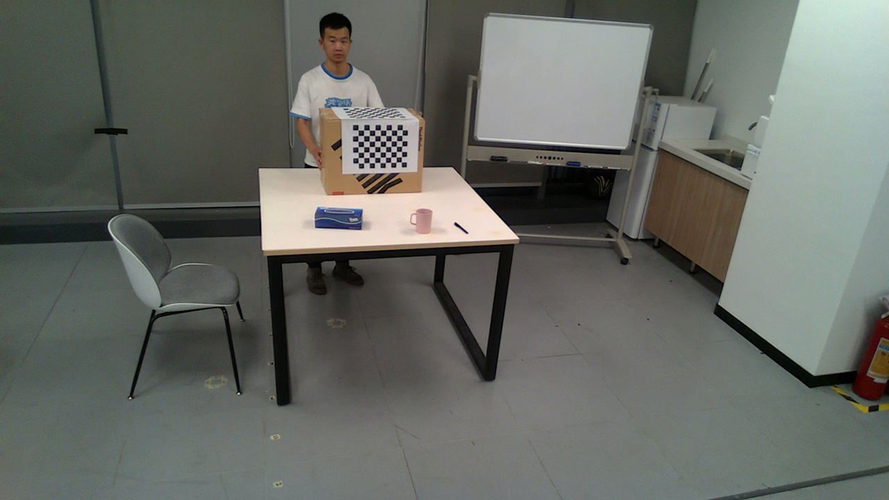 yolov5-finetune Object Detection Dataset by yolov5sfinetune