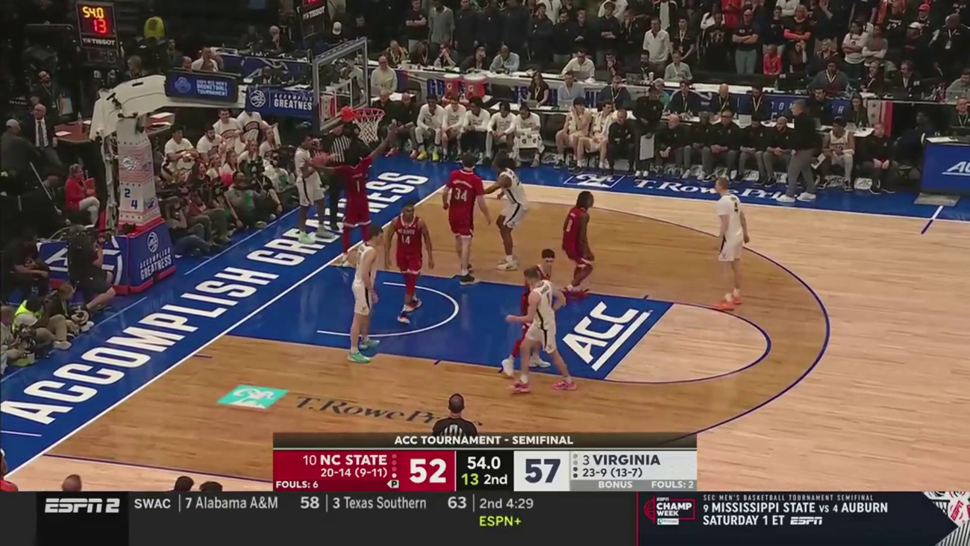 Basketball Analysis Object Detection Dataset by Trevors Workspace