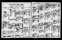 AI Card Grading - Roboflow Universe