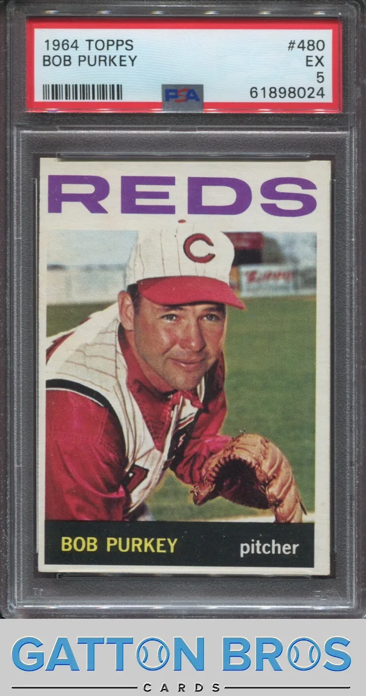 Top Outer_border Datasets and Models | Roboflow Universe