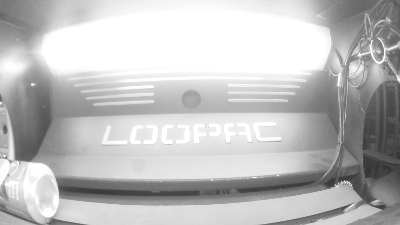 bottle_detection_augmentationv3 Object Detection Dataset and Pre ...