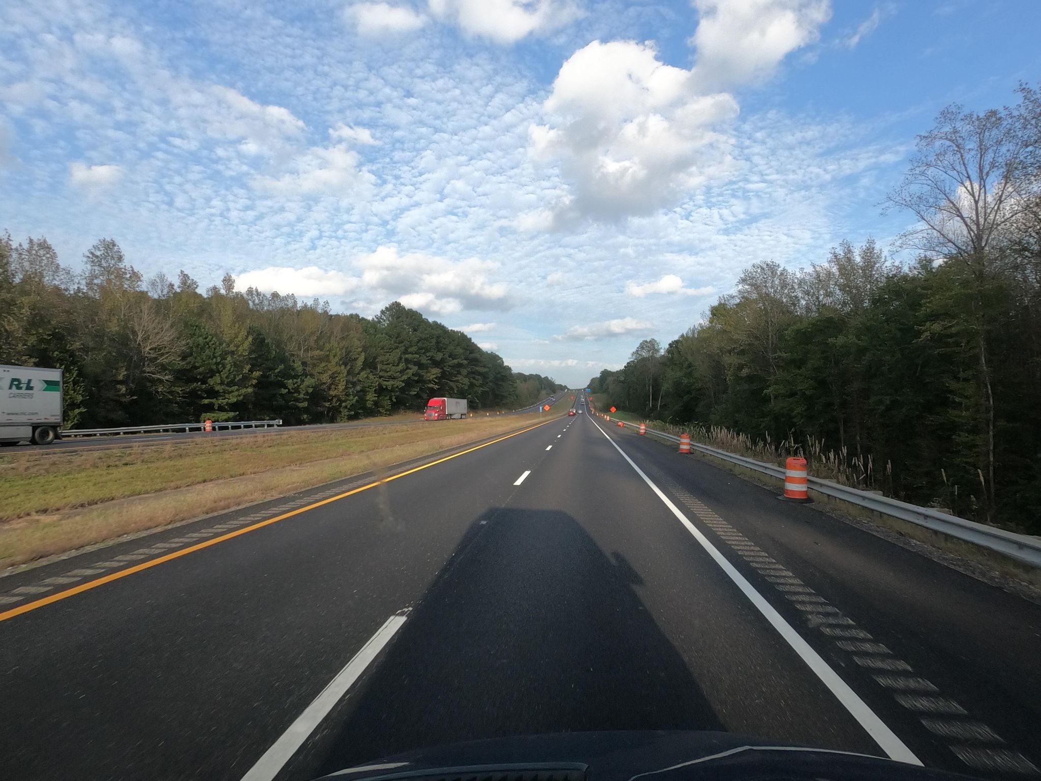 Defect Detection Object Detection Dataset And Pre Trained Model By Guardianangel