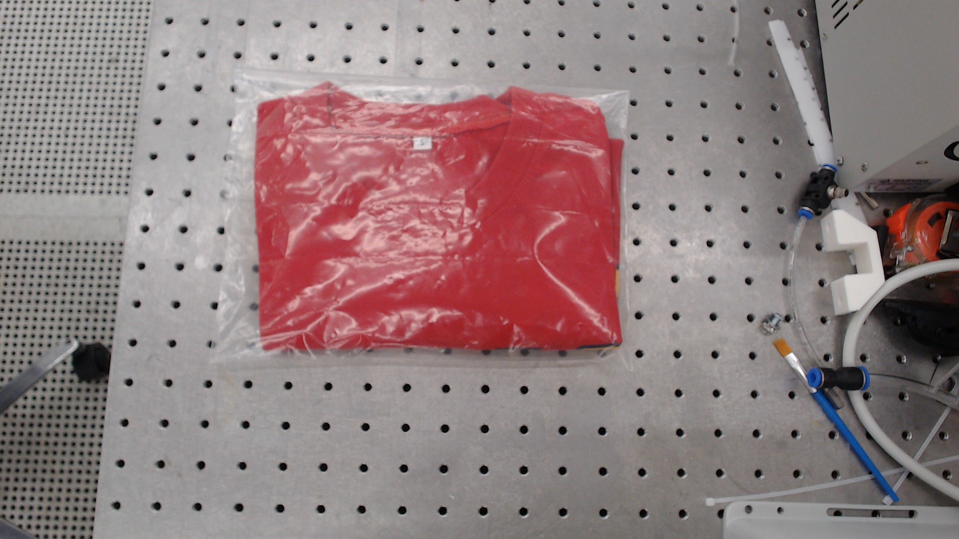 How To Use The Clothes Object Detection Object Detection Api 