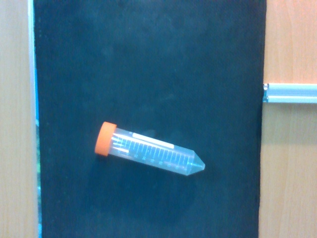 falcon-tube-sample-Tri Instance Segmentation Model by HustYolov8ws