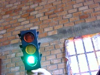 My machine vision projects - Roboflow Universe