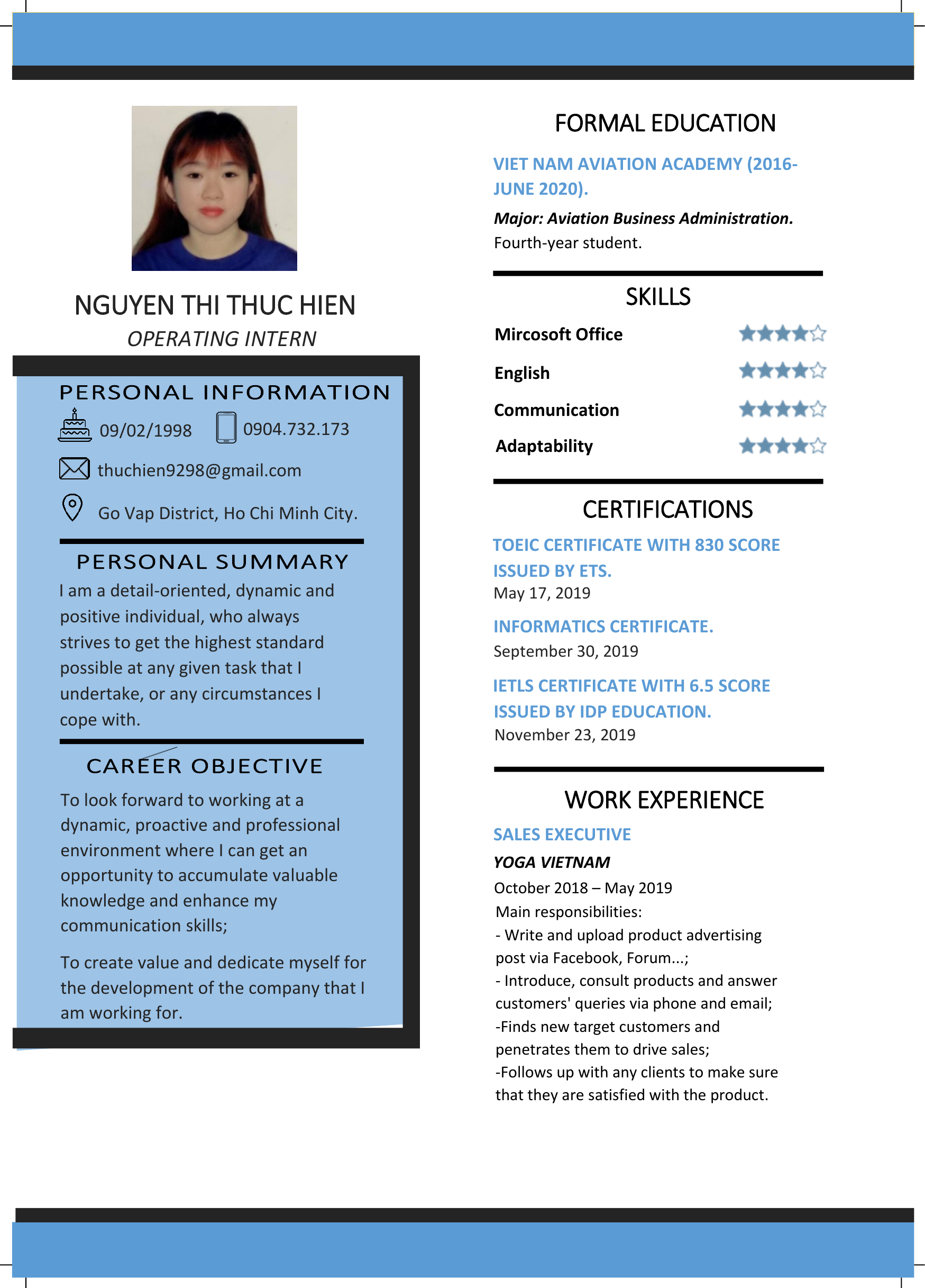 data Object Detection Dataset and Pre-Trained Model by cvparser
