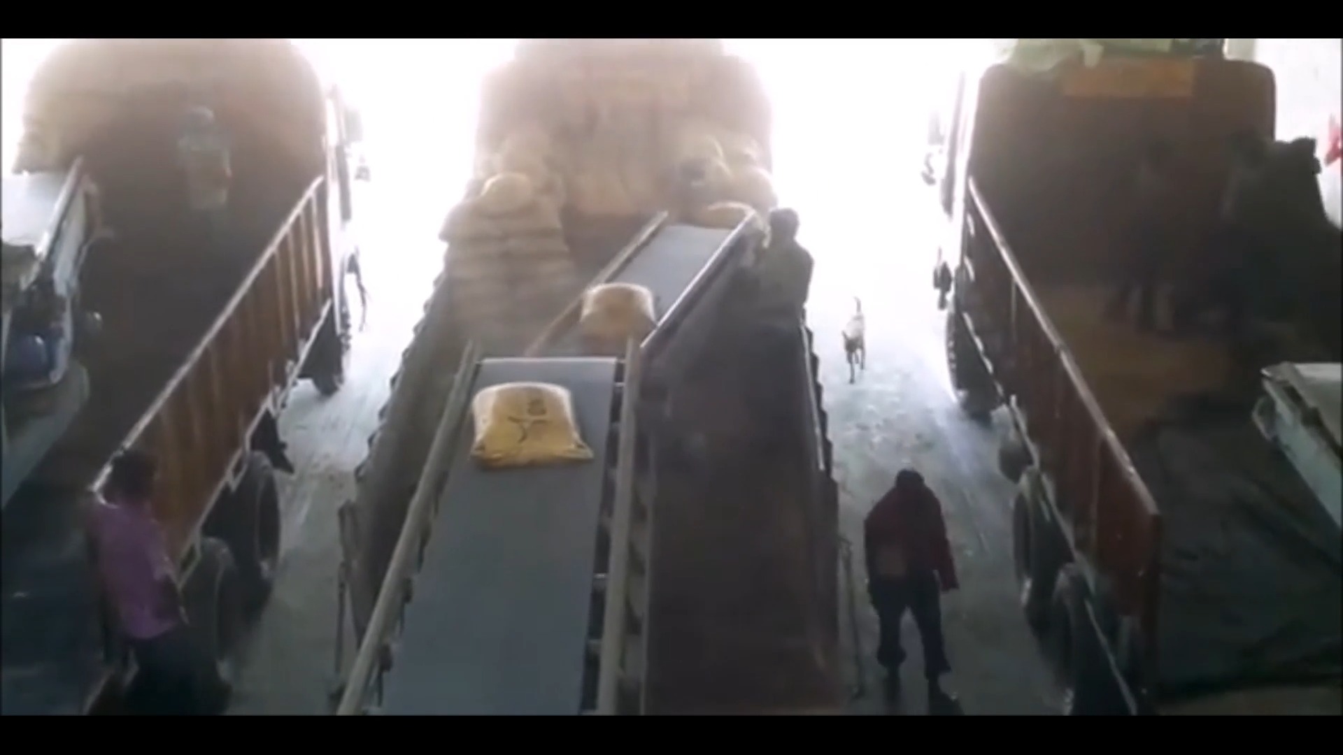 huakun - Roboflow Universe