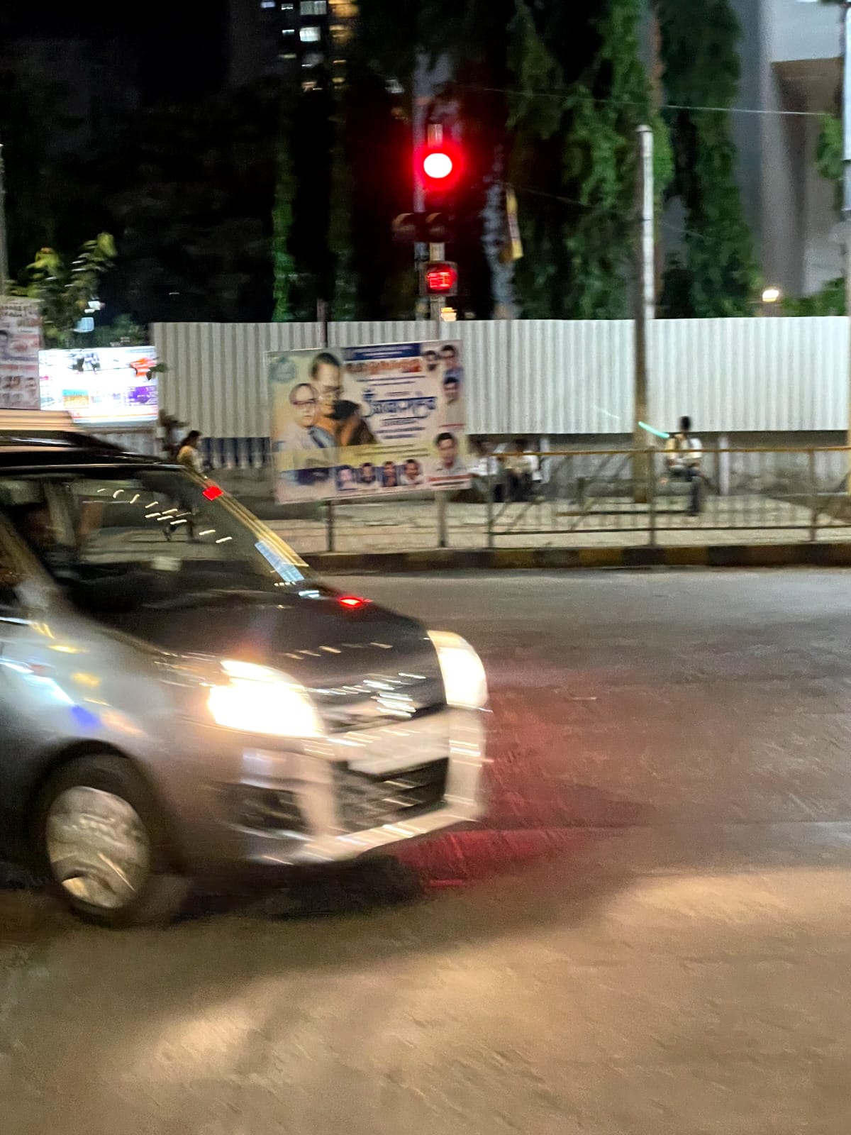 traffic_light_recognition_ Object Detection Dataset and Pre-Trained Model by RUTVI SHAH183102